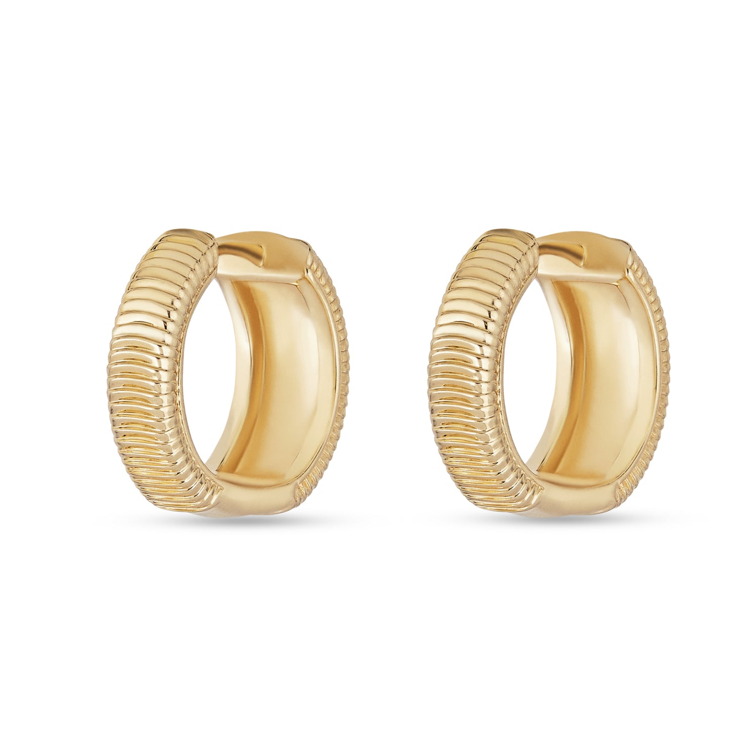 Bowie Huggies – STONE AND STRAND