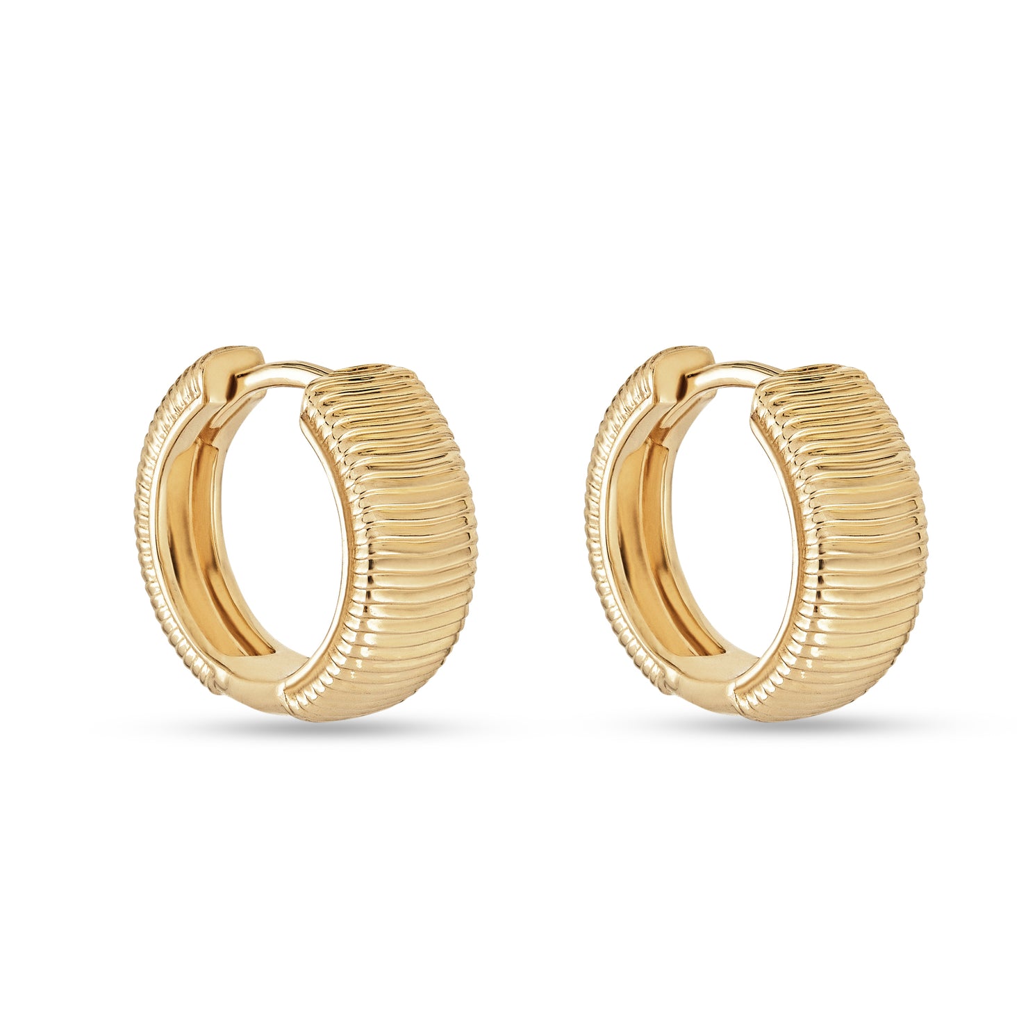 Bowie Huggies – STONE AND STRAND