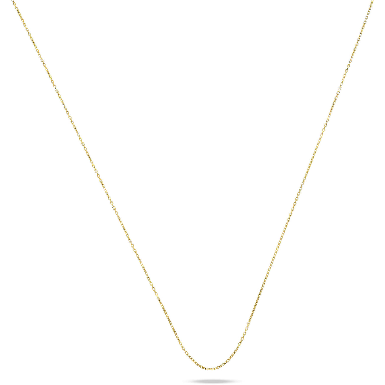 Pivot By STONE AND STRAND™ 4-Way DC Cable Chain