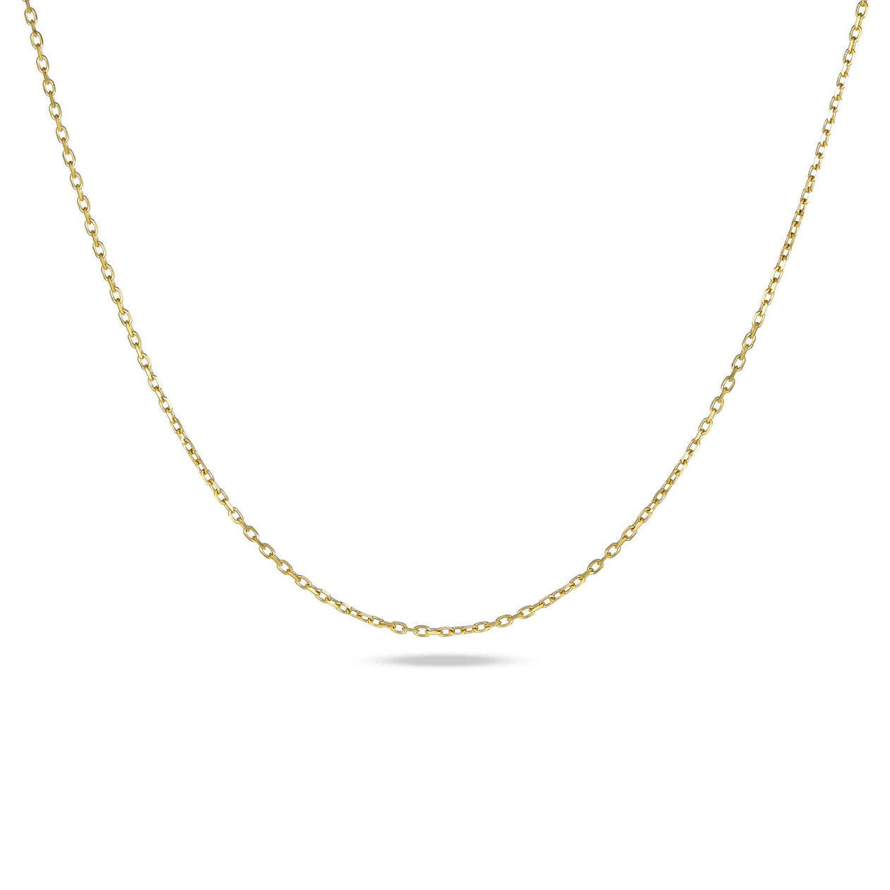 Pivot By STONE AND STRAND™ 4-Way DC Cable Chain