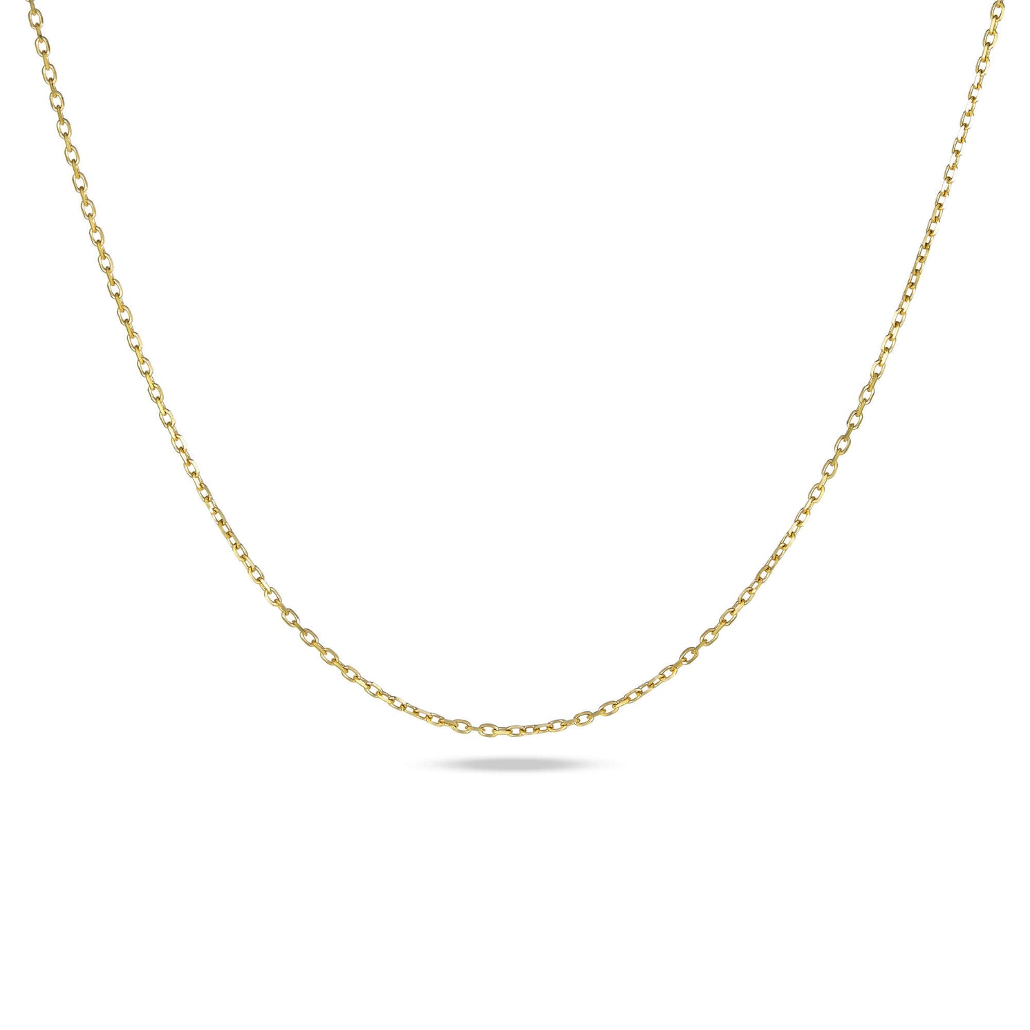 Pivot By STONE AND STRAND™ 4-Way DC Cable Chain