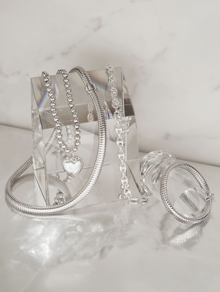 STONE AND STRAND - Fine Jewelry For Every Little And Big Win