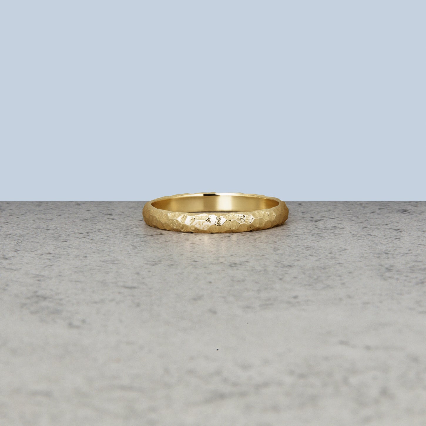 Folklore Band – STONE AND STRAND