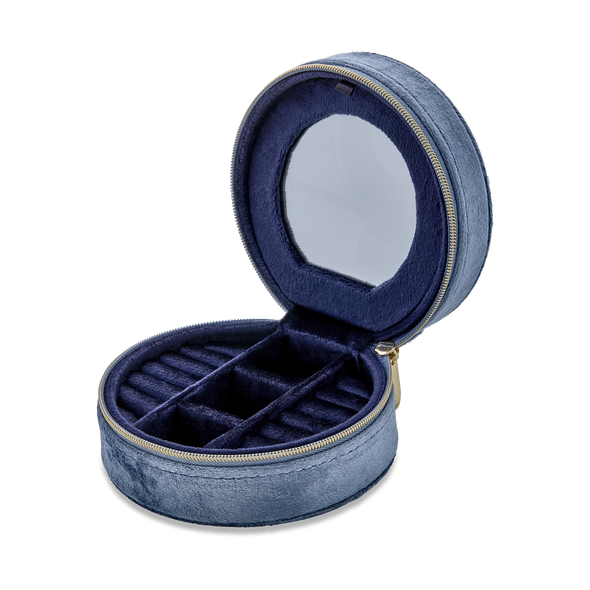 Jewelry Case – STONE AND STRAND