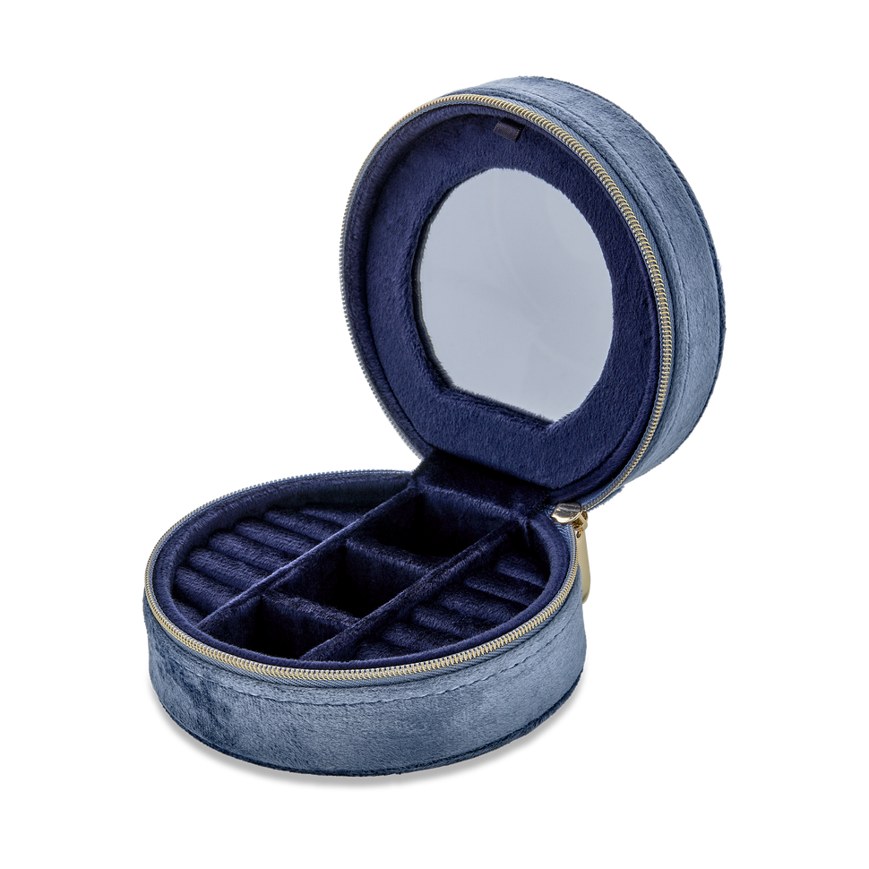 Jewelry Case – STONE AND STRAND