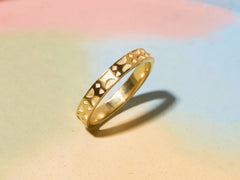 STONE AND STRAND - Fine Jewelry For Every Little And Big Win