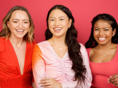 STONE AND STRAND - Fine Jewelry For Every Little And Big Win