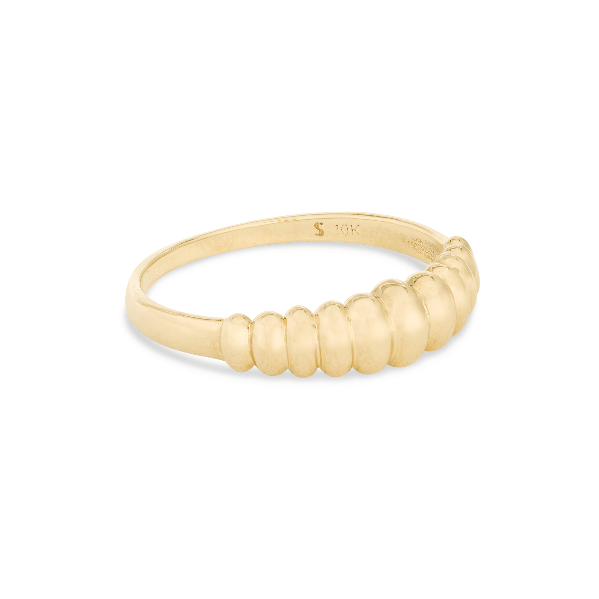 Jelly Beans Ring – STONE AND STRAND